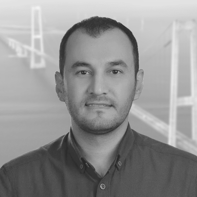 Kontakt | Davai Bridge & Tunnel A/S